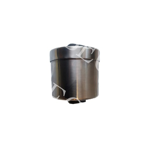 For Rolls-Royce Phantom Front lower control arm bushing 31120439102 | eBay