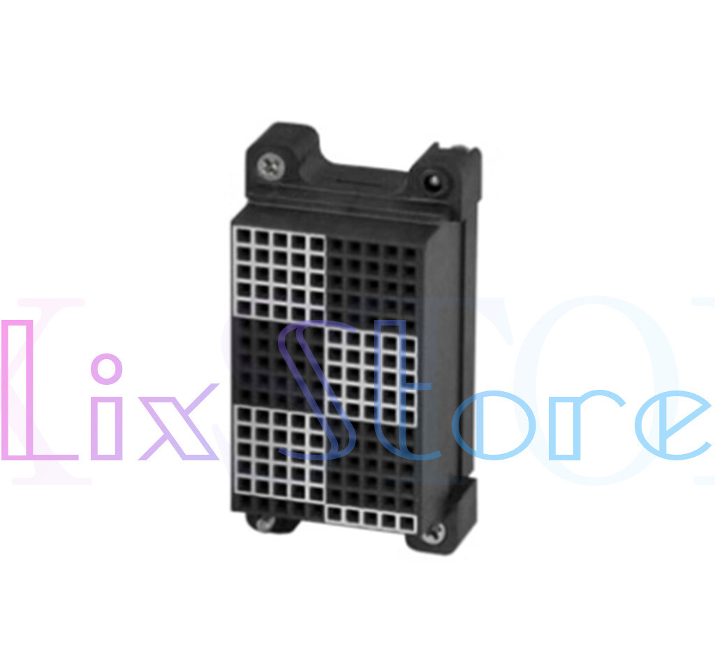 1PC signal module channel discrete crimping 510160101 | eBay