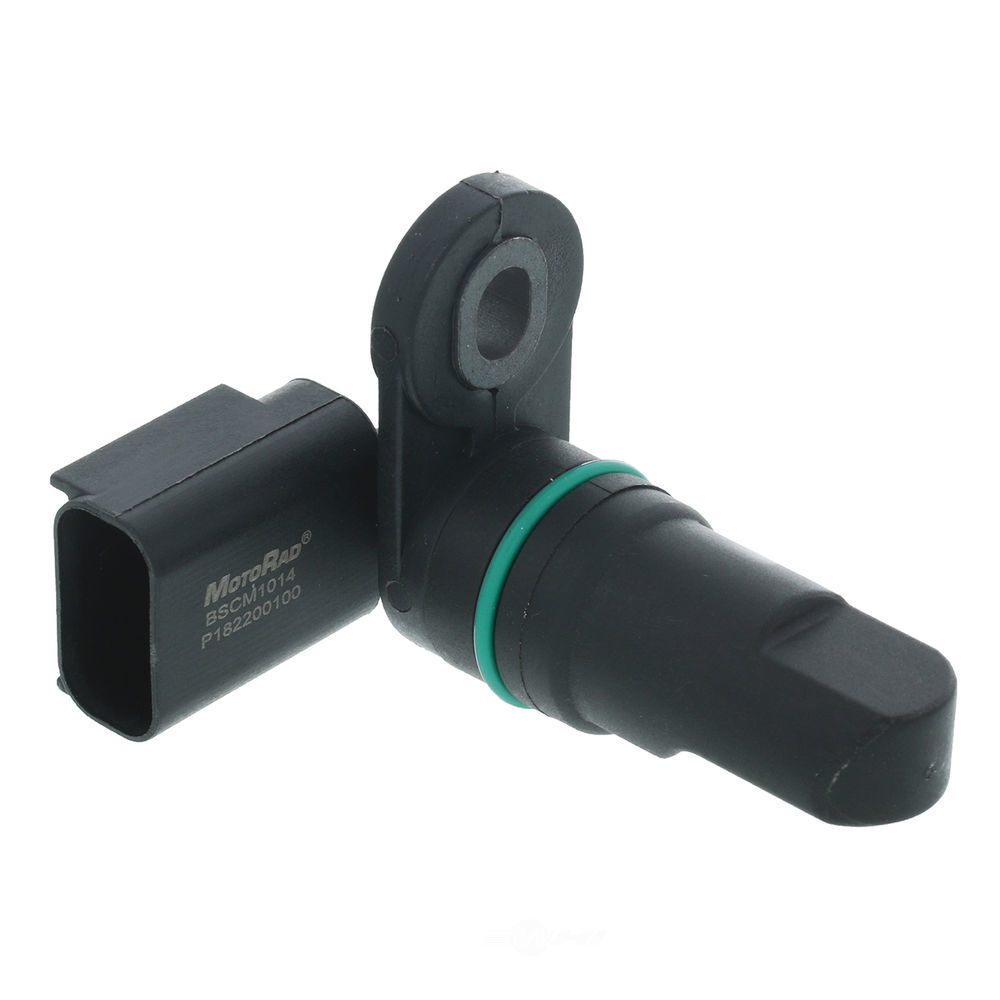 Engine Camshaft Position Sensor Motorad 1CS114 for sale online | eBay