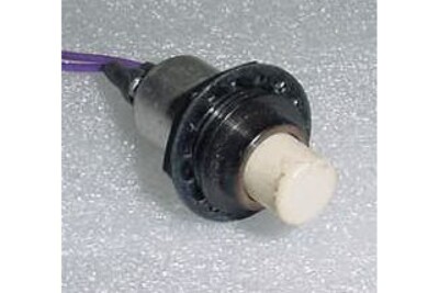 W101PAB3W, W101-PAB3W, Aircraft Push Button Switch | eBay