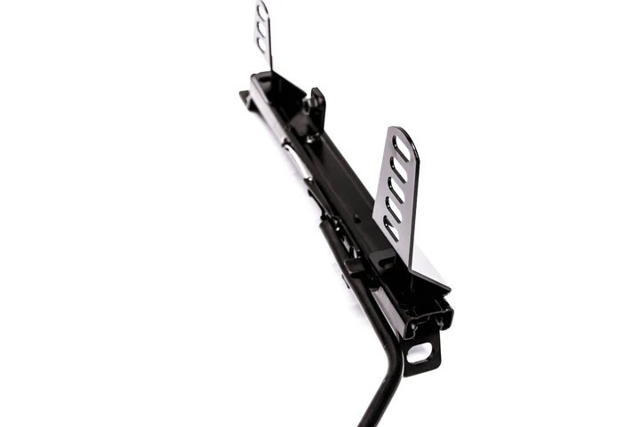 PLM Low Down Seat Rail Slider Left/Driver Side for 2015+ Subaru Impreza ...