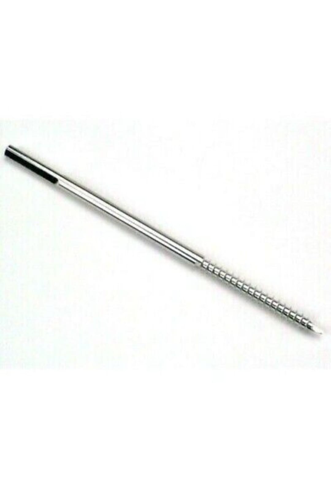 Orthopedic Schanz Pin Pack of 50 pcs Surgical Instruments Length 150 MM ...