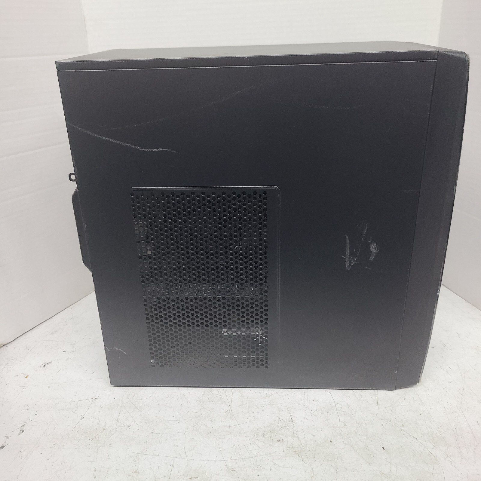 Acer Aspire TC-865 | eBay