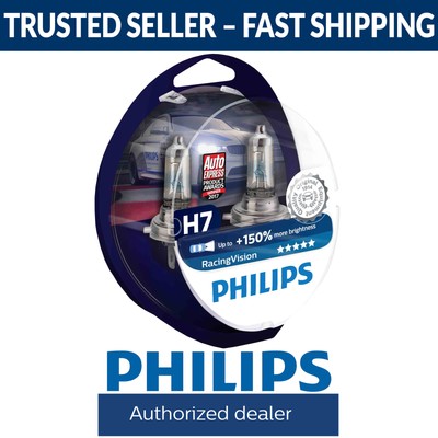 Best, Brightest H7 Halogens? | E46 Fanatics Forum