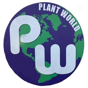 Plant World Nursery | eBay Stores