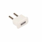 MSD RPM Pill Module Chip 8200 RPM | eBay