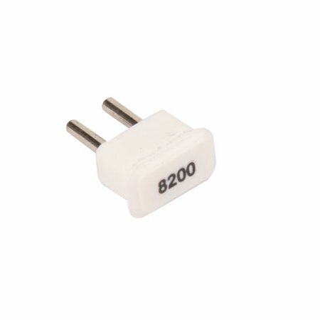 MSD RPM Pill Module Chip 8200 RPM | eBay