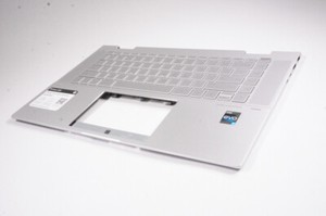 COMPUPARTSOLUTIONSINC | eBay Stores