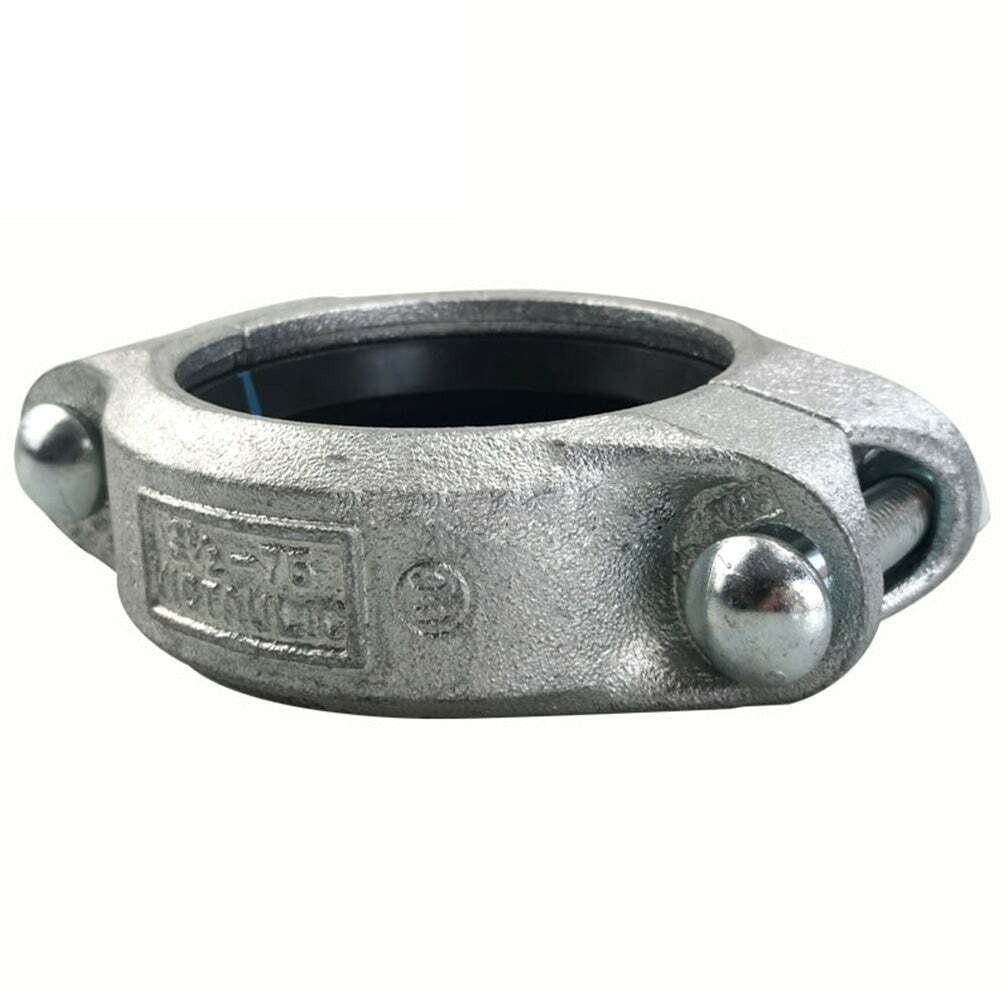Pipe Clamp 0634100040 0634100184 for Atlas Copco Compressor 0634-1000 ...