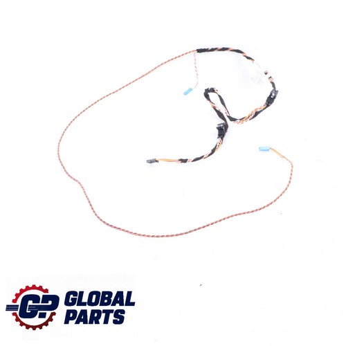 BMW G11 Rear Parcel Shelf Speaker Cable Wiring Loom Harness 9395867 | eBay