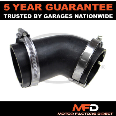 Gates Turbo Air Hose Pipe 6R0145838 6R0145838 6R0145838 | eBay UK