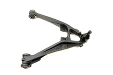 25820031 OEM ACDELCO GM Rear Suspension Control Arm for sale online | eBay