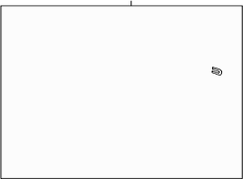 256003CAE0 Hyundai Control assycoolant temperatu 256003CAE0, New ...