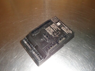 Genuine Honda BCM Body Control Module 38800-THR-A01 2018 2019 Odyssey ...