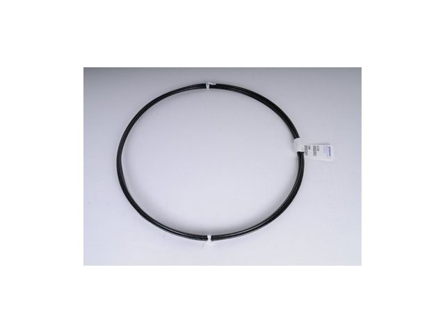 For 2007 Chevrolet Silverado 1500 Classic Brake Line AC Delco 57413QPJK ...