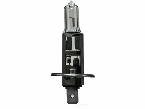 For 2000-2009 Honda S2000 Daytime Running Light Bulb Hella 16428HG 2001 ...