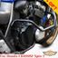 For Honda CB 400 VTEC 1 crash bars CB 400 Super Four Spec 1 engine ...