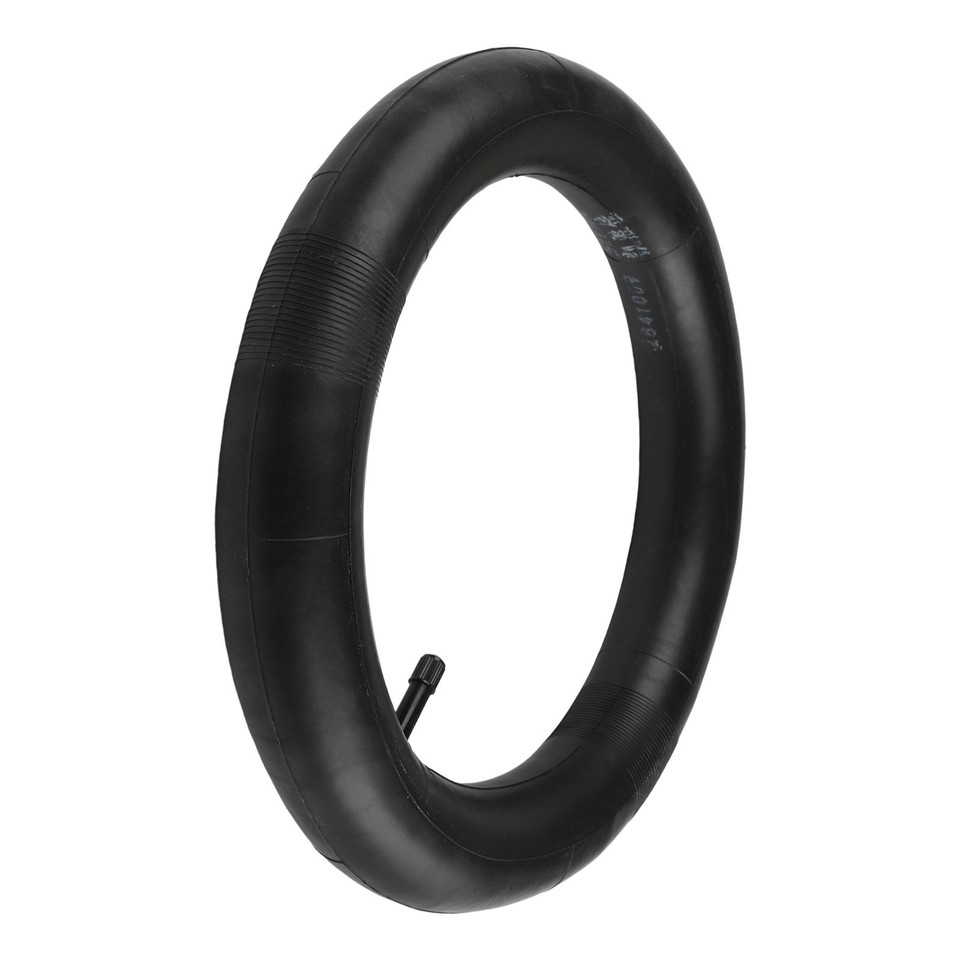 Inner Tube Child Bike Tyre Straight Inner Tube 12~18 Inch X2.40 Bicycle ...