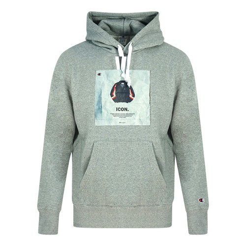 Champion EM525 Homme Hoodie | eBay
