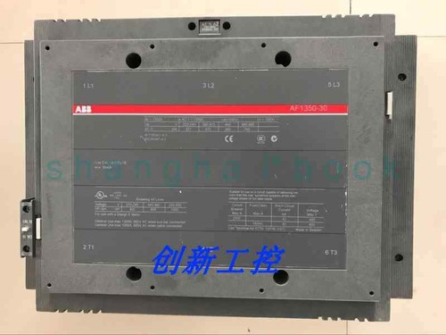 1PCS AF1350-30-11 AF1350-30 Via DHL or Fedex | eBay