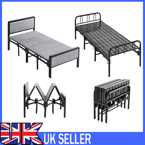 Temporary Beds For Guests