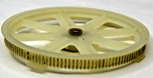 Crofton Bread Maker Machine Large Timing Gear Model MD8505 | eBay