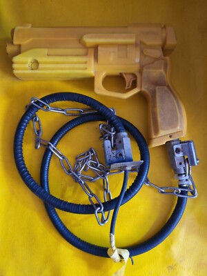 Arcade Gun Control unit 2 pieces. | eBay