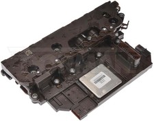 Transmission Control Module Dorman 609-201 Reman for sale online | eBay