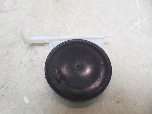 GE Refrigerator GZS22DSJKFSS Dispenser Ice Chute Door Kit WR17X11653 | eBay