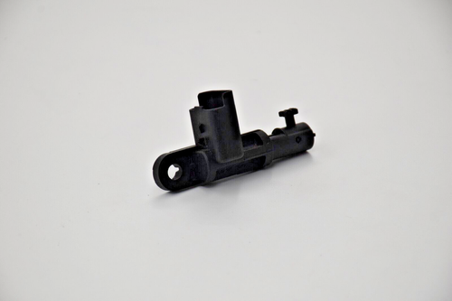 Peugeot Citroën Original Sensor Camshaft Sensor 9674262380 | eBay