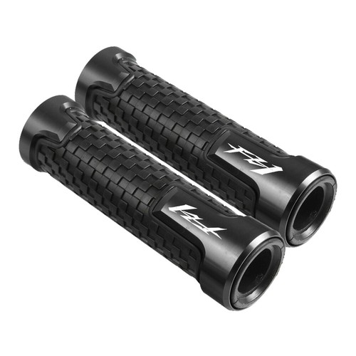 motorcycle Grips Handle bar Handlebar for YAMAHA FZ FZ1 FZ6 FZ6R FZ07 ...