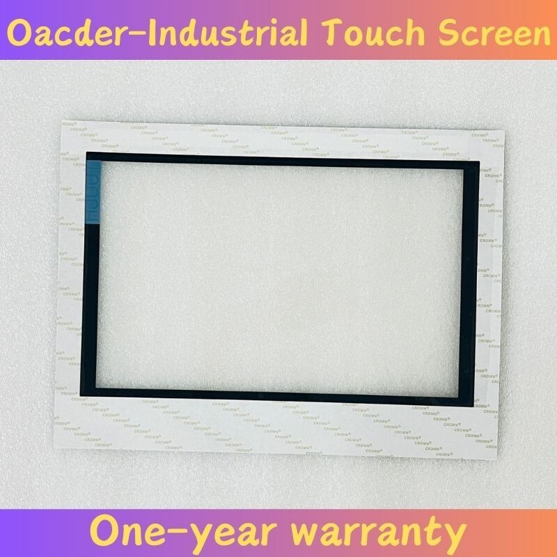 Membrane Overlay Protective Front Film For IFP2200 6AV7863-4MB10-0AA0 ...