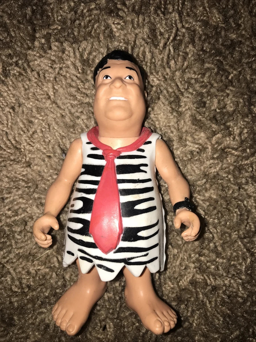 Fred Flintstone John Goodman