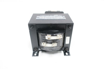 Transformers - 480V-Ac 120V-Ac Transformer