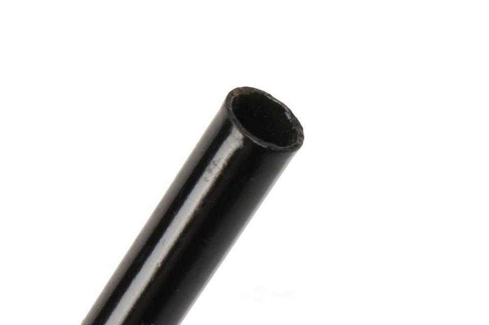 Engine Oil Dipstick Tube | eBay