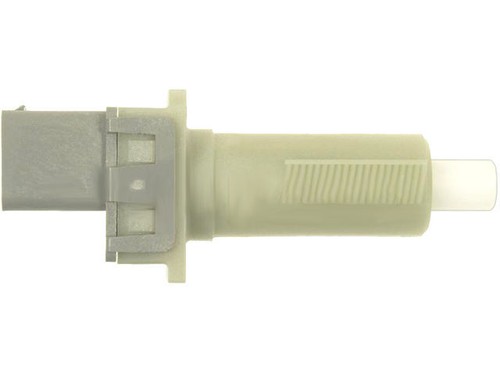 For 2007 Pontiac G5 Clutch Pedal Position Switch SMP 57442SRSJ | eBay