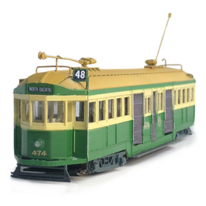 Redfern Works | eBay Australia Stores