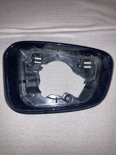 Anneau Fixation Bmw OEM Coque Rétroviseur 51167498194 22413022 | eBay