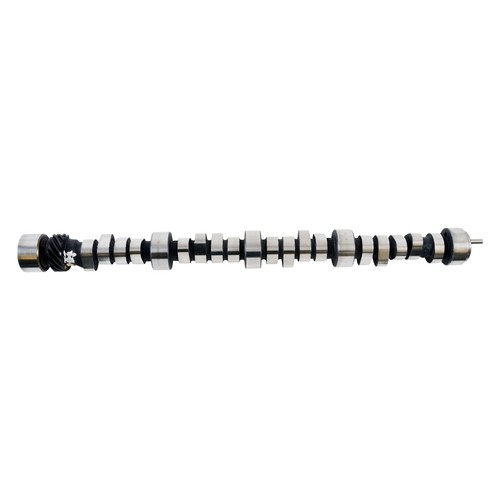 Dr. Bumpstick Stage 1 Hyd OE Roller Camshaft for Chevy SBC 350 5.7L | eBay