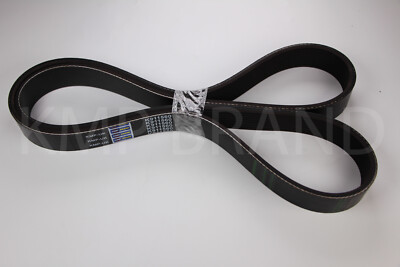 3911560 V BELT Suitable For Cummins® 3911560® | eBay