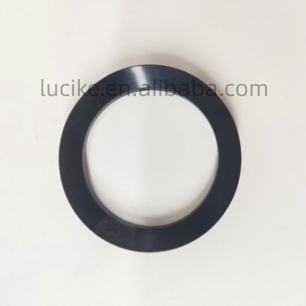 FRONT DIFFERENTIAL OIL SEAL KIT FOR RANGE ROVER EVOQUE DISCOVERY SPORT ...