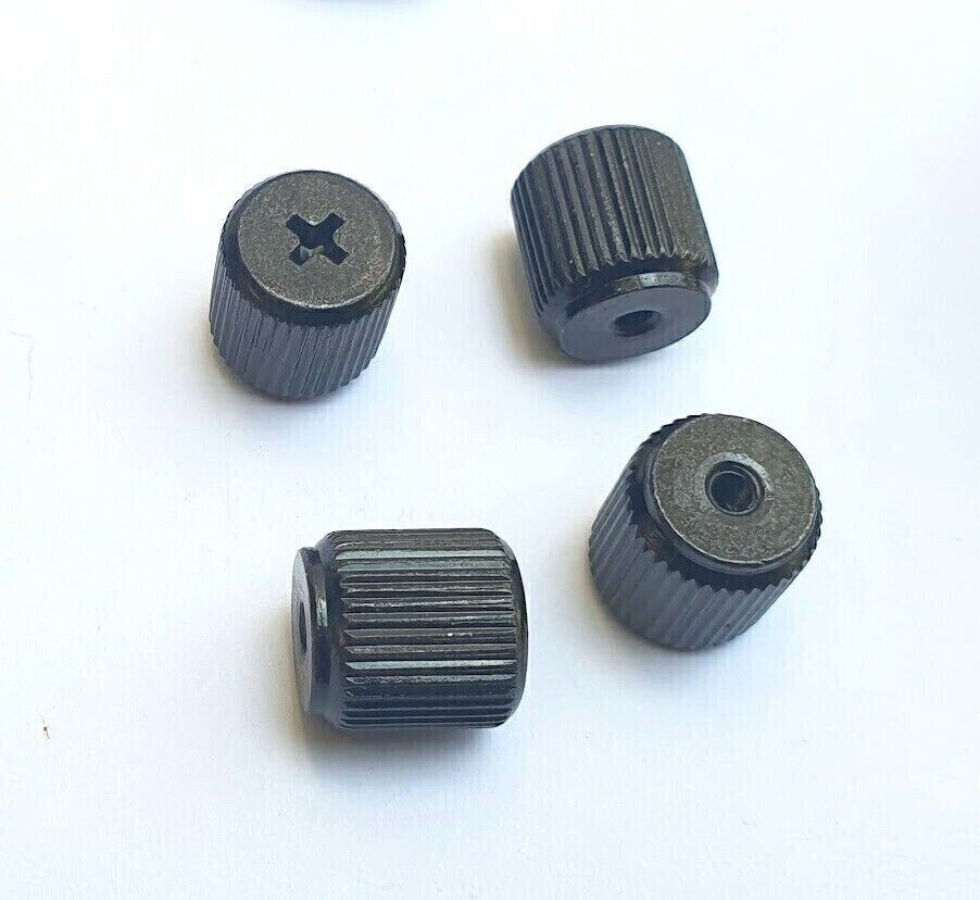 Corsair AM4-AMD Retention Bracket Kit for Hydro Series Coolers for sale ...