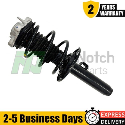 1x Front LH Shock Strut Assys w/o EDC Fit BMW G20 G21 330i M340i xDrive ...