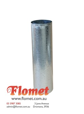 10.25'' GALVANISED OUTER CASING | eBay Australia