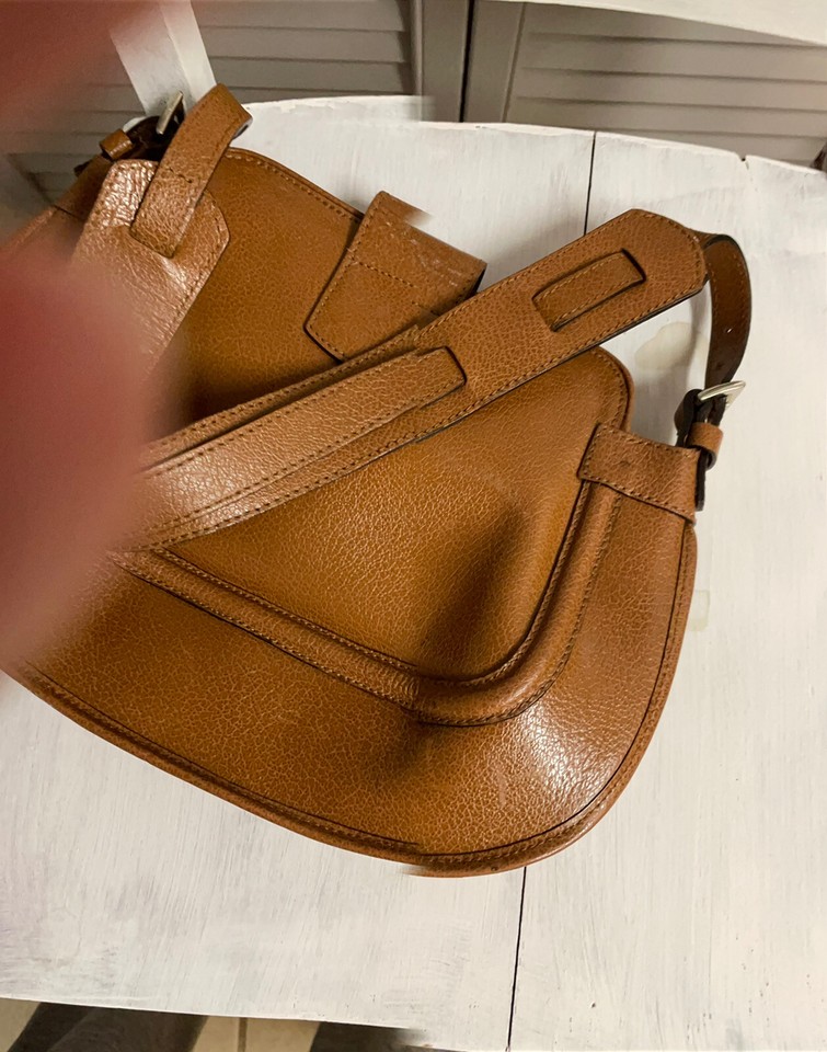 Christian Hand Bag Made in Italy | eBay