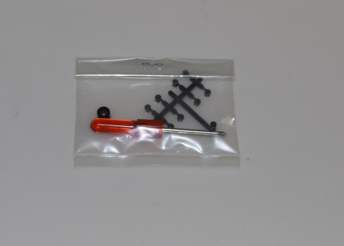 TAMIYA SUPERMARINE SPITFIRE Mk VIII 60320 ⭐PARTS⭐ POLY CAPS ...