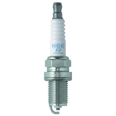 NGK Spark Plug 6962 (EACH); V-Power BKR6E 14mm Copper/Nickel, Gasket ...