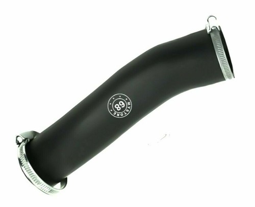 Intercooler Hose Turbo for Jaguar X Type 2.0D 2.2D C2S26986 4X43 9L474 ...