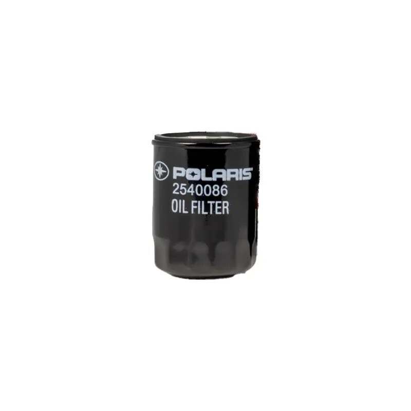 POLARIS 2540086 - cross reference oil filters | oilfilter ...