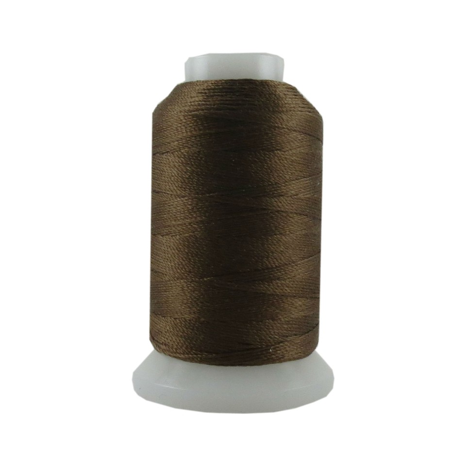 BEADSMITH 100% PURE SILK THREAD CORD 14 Colors / Size A-B-C-D-E-F-FF ...